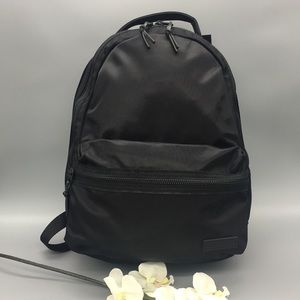 Converse | Bags | Converse Unisexadult Mini Backpack Black | Poshmark